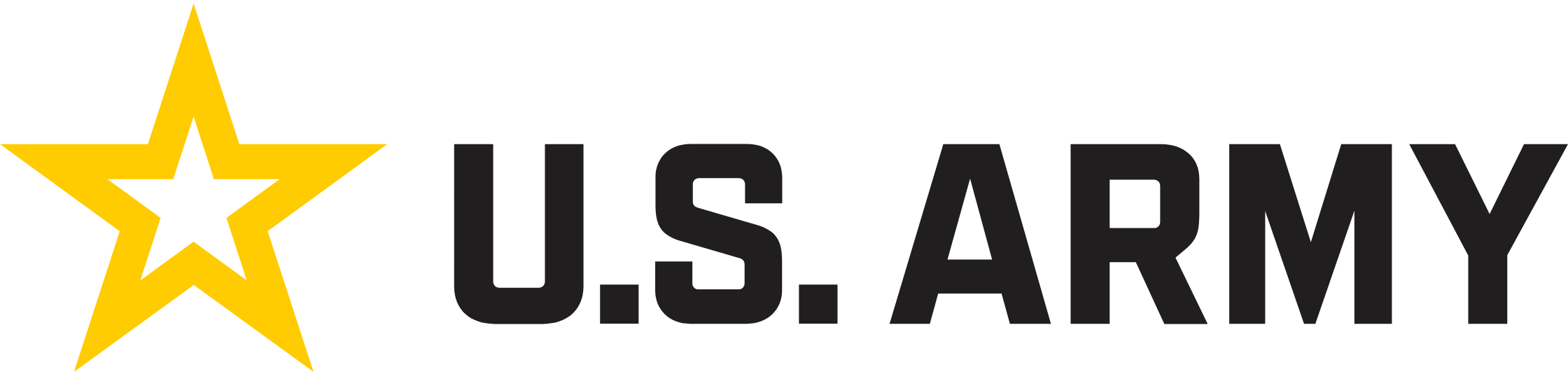Appian Accelerates Modernization for Army Mission Success